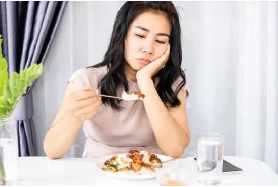 Making the Right Choice: Factors to Consider for Inpatient Eating ...